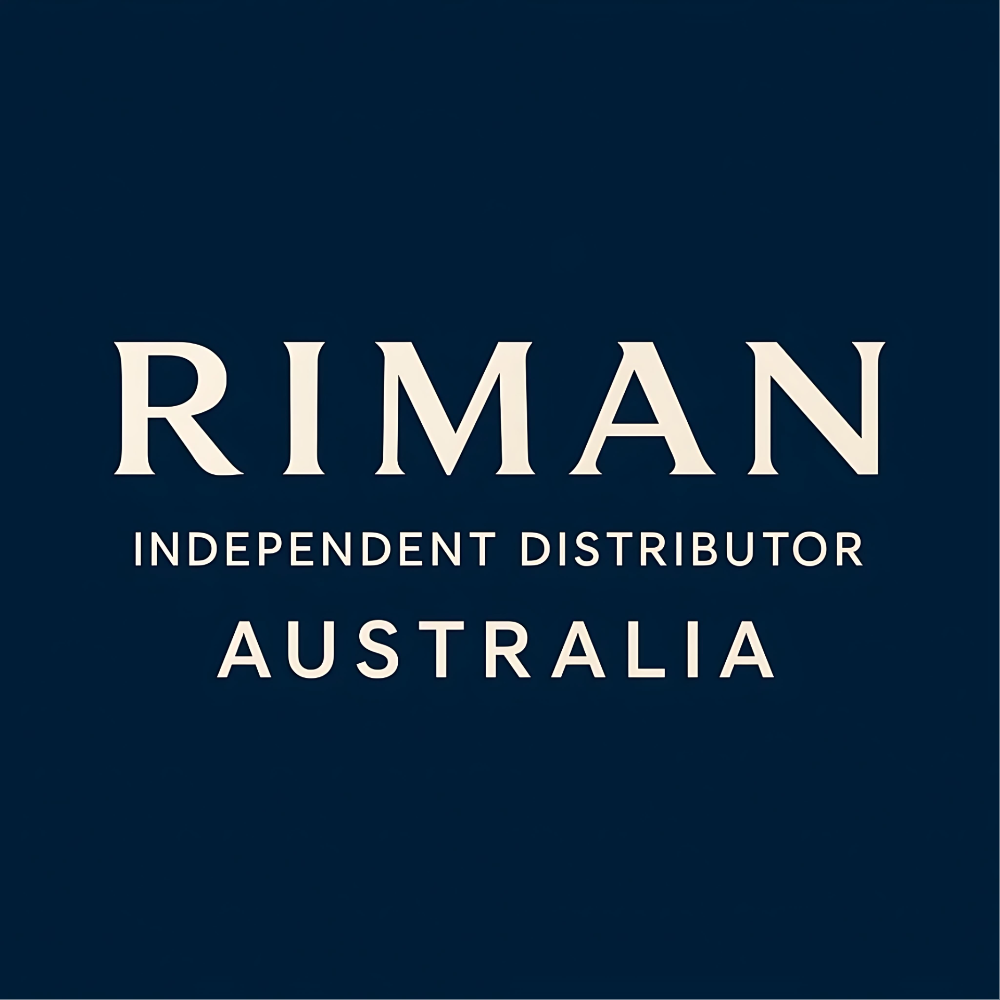 RIMAN Australia | Incellderm | Korean Skincare | K-beauty – Riman Australia